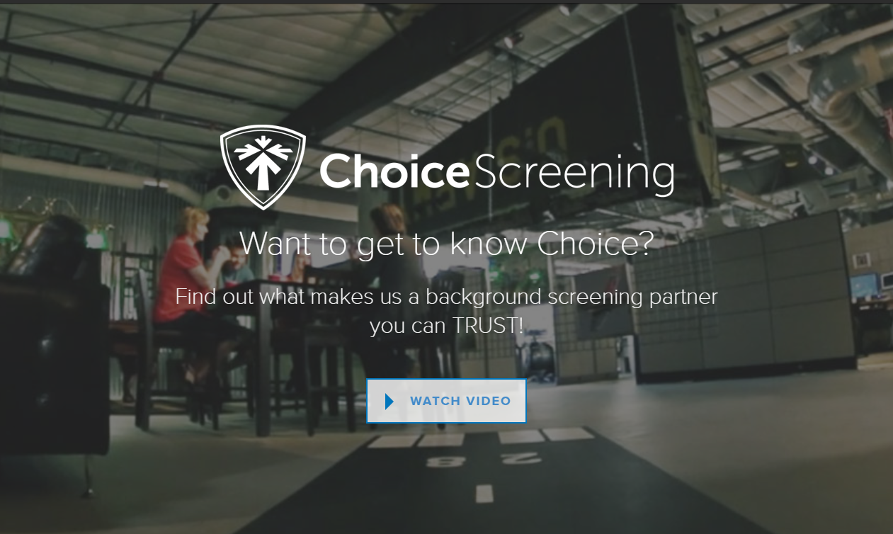 Top 10 Avionté Staffing Software Integrations 2025 | Ringover